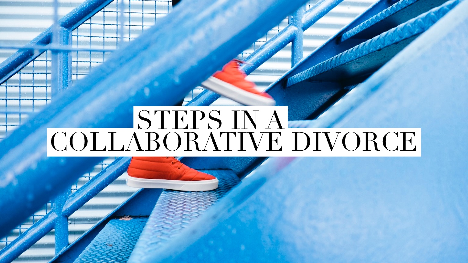 Typical Steps in a Collaborative Divorce - Family Diplomacy | A ...