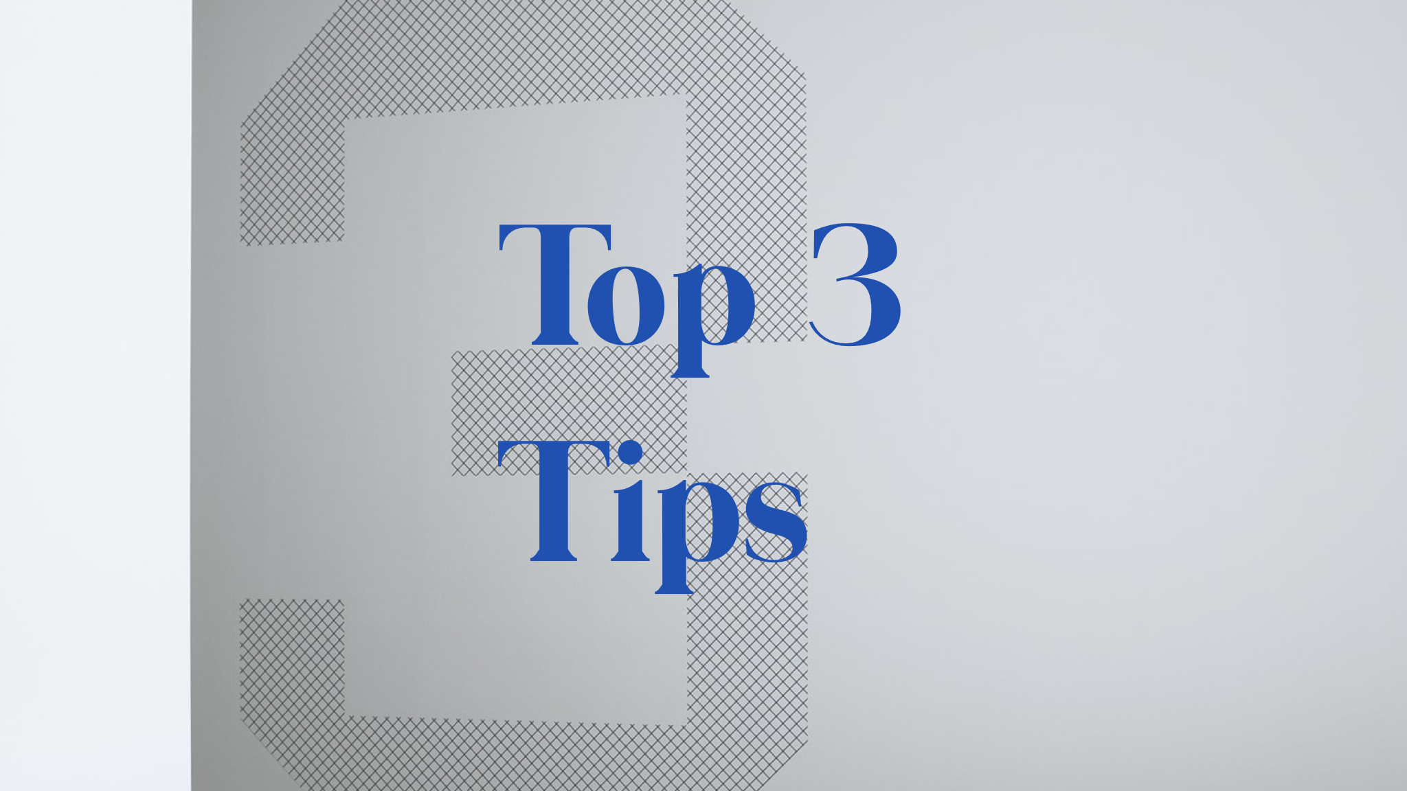 Top 3 Tips To Prepare For Divorce - Family Diplomacy | A Collaborative ...