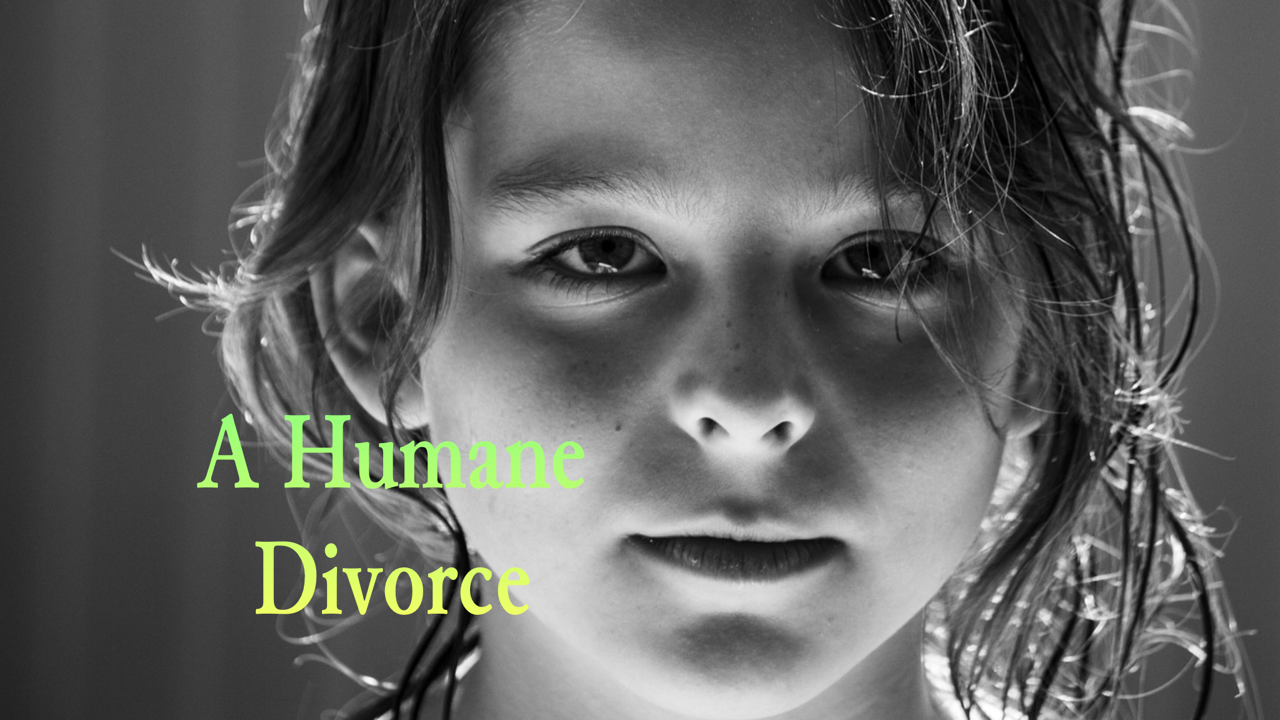 A Humane Divorce Option: Collaborative Family Law - Family Diplomacy ...