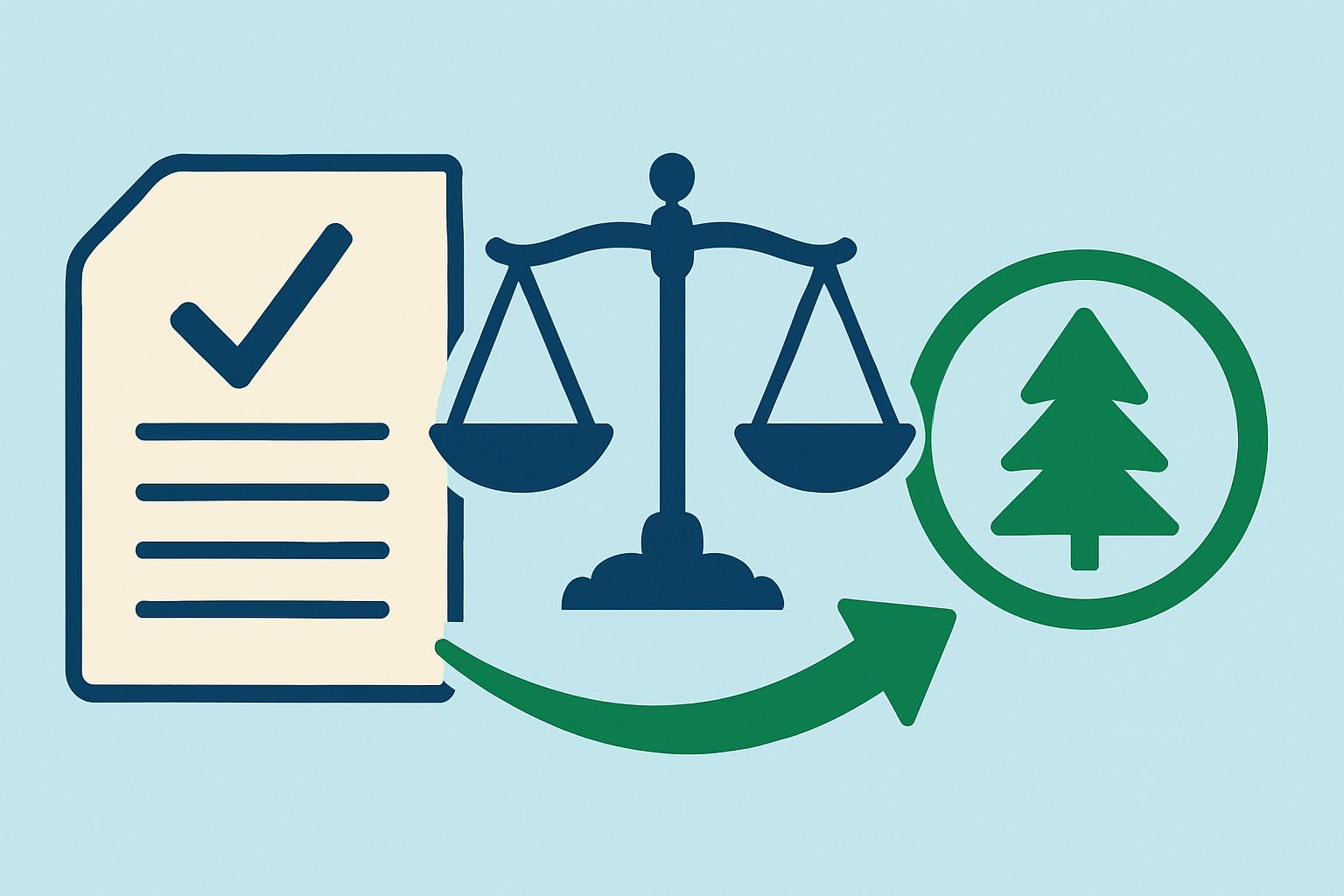 How Our Refundable Evergreen Retainer Works: No Surprises, No ...